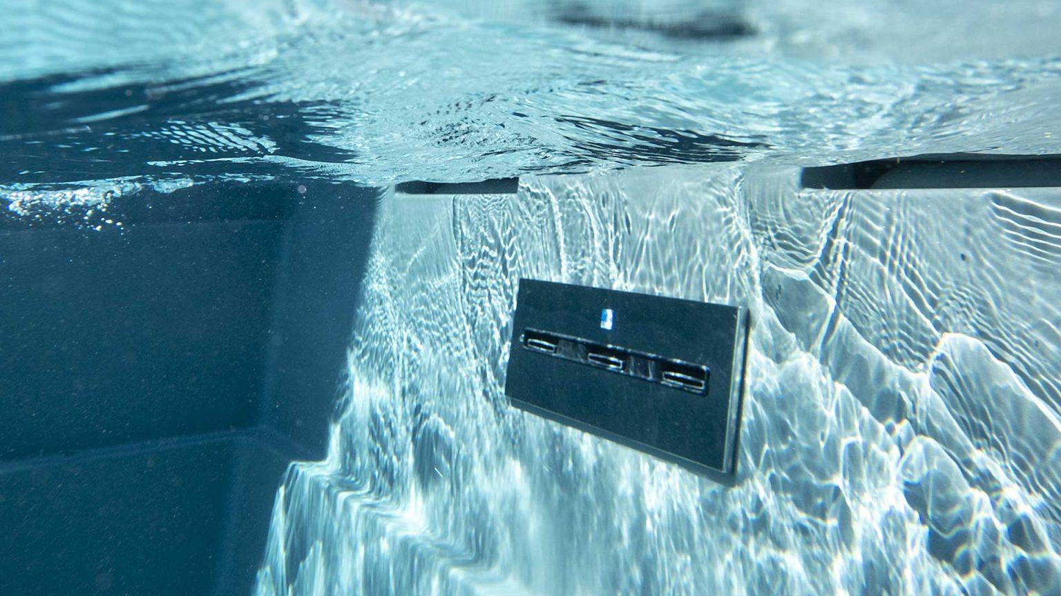 Poolprojekt | Urbane Landlust | GFK-Pool Cube 12